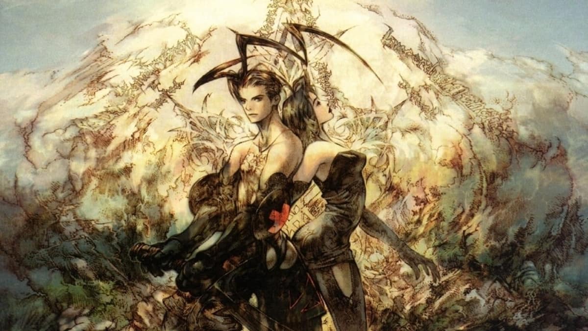 Classic Gaming News Recap For June 7 2026 | Z-retro